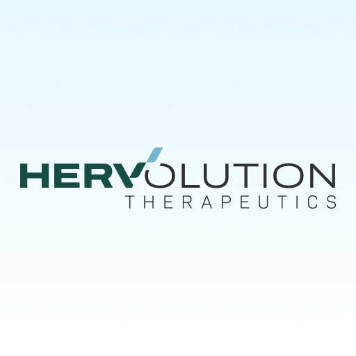 HERVolution Therapeutics | Science & Pipeline